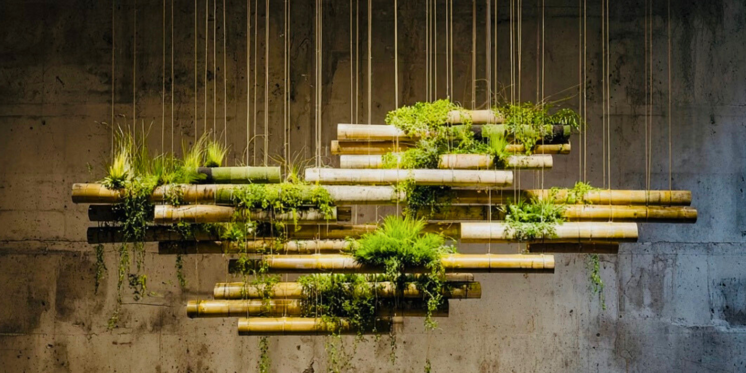 About Us: Flow Into Harmony